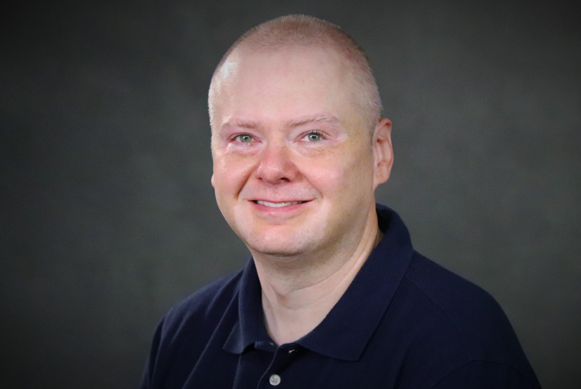 Contact Us | Tech Dining